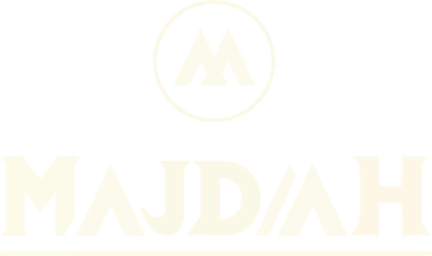 al-majdiah.com